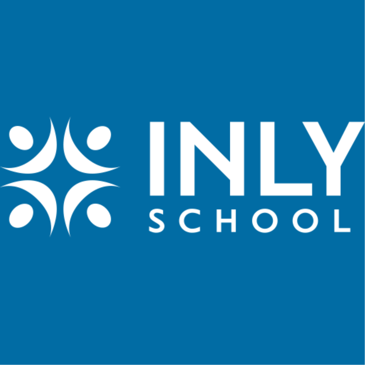 Head of School Transition | Inly School