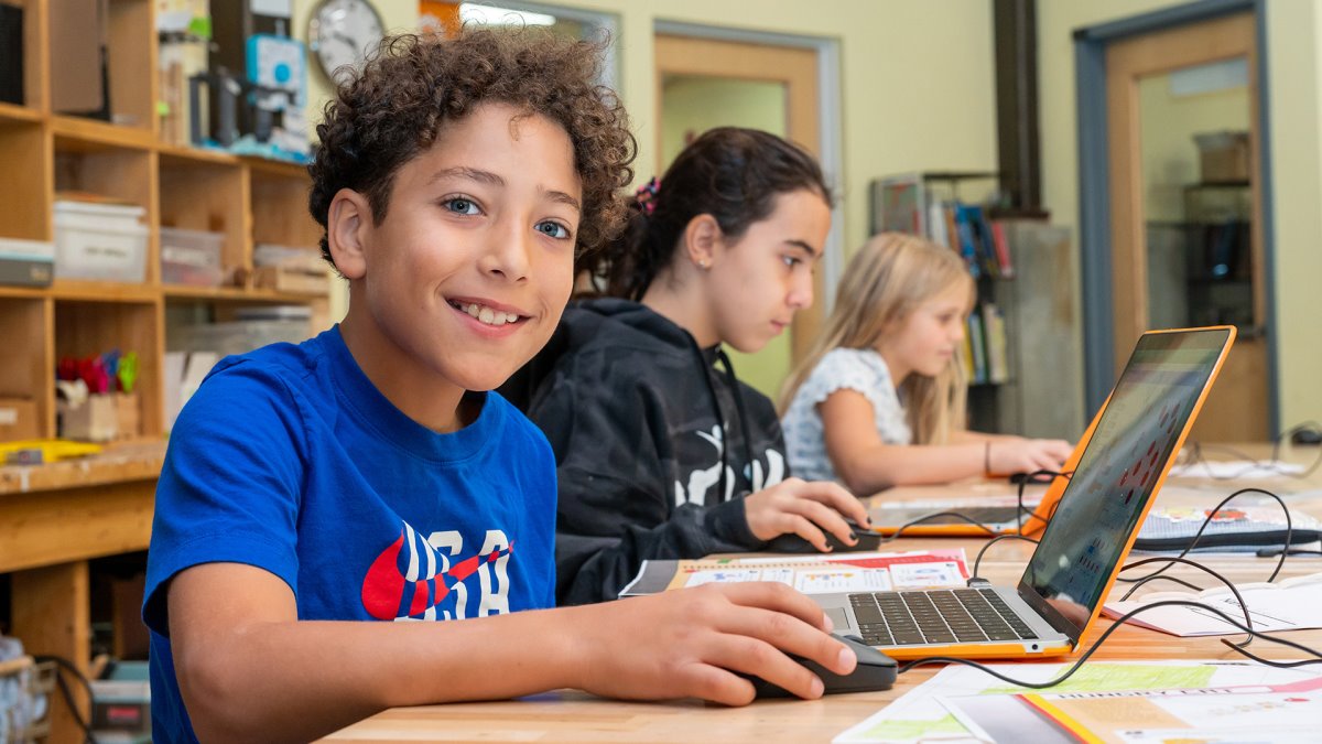 Diversity, Equity, Inclusion & Justice | Inly School