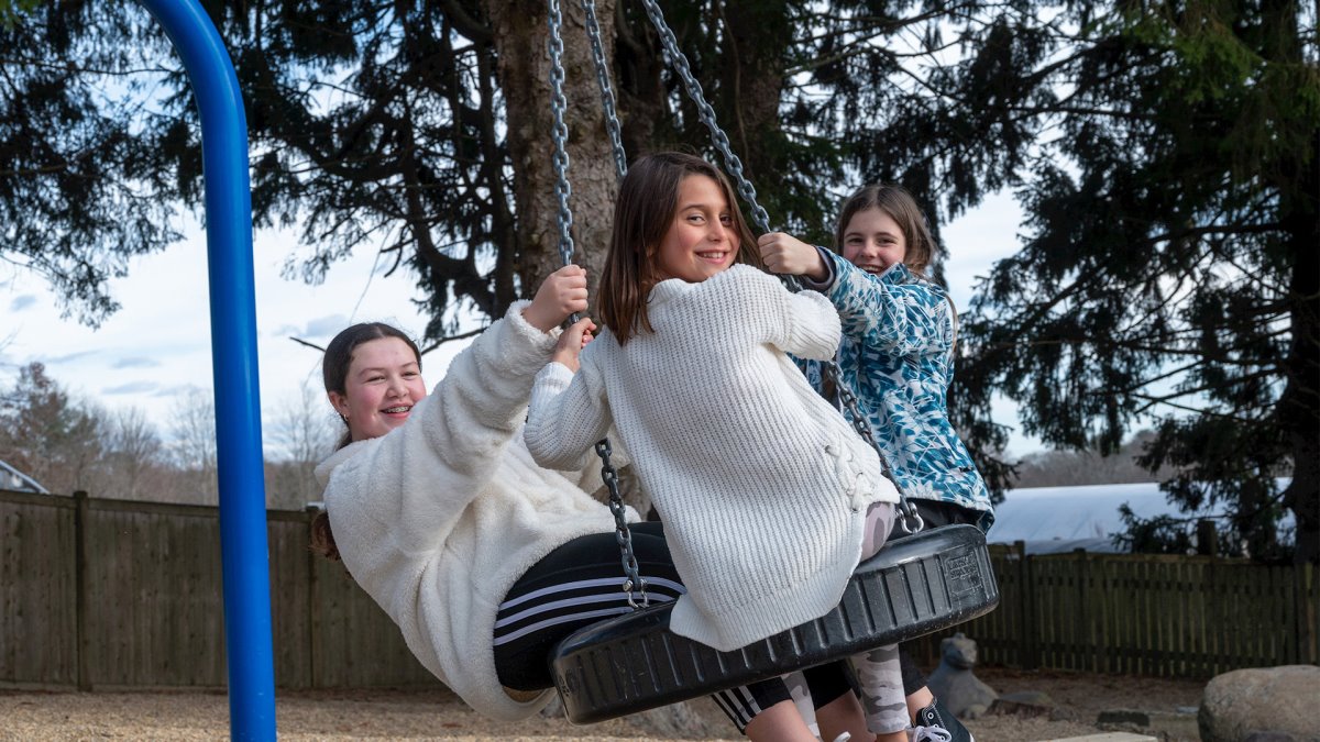 Admission Process | Inly School