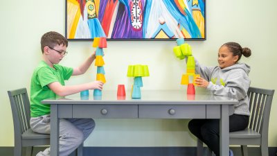 Tuition & Affording Inly | Inly School