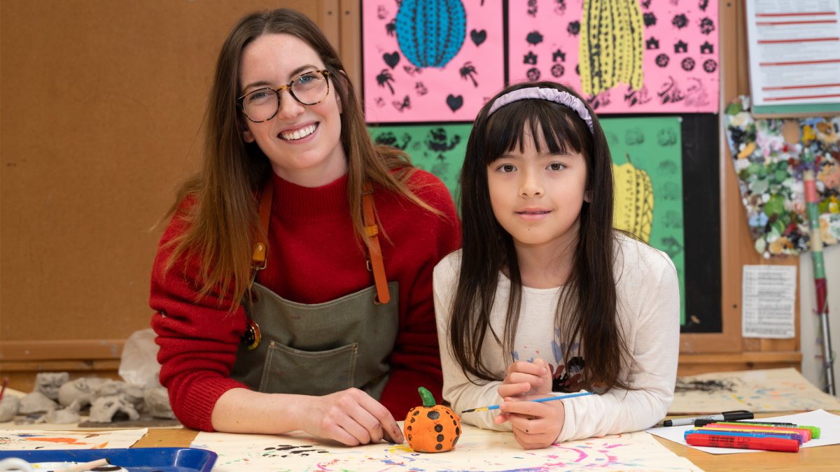 Tuition & Affording Inly | Inly School