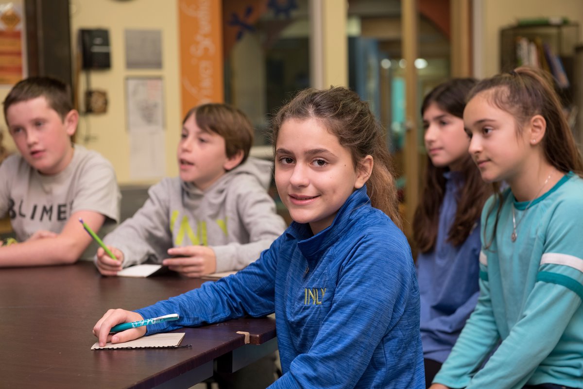 Tuition & Affording Inly | Inly School