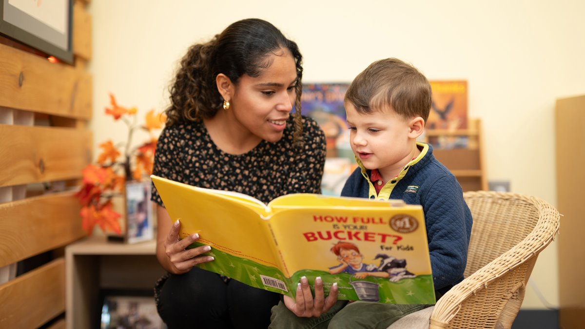 Careers | Inly School