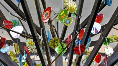 Parents | Inly School