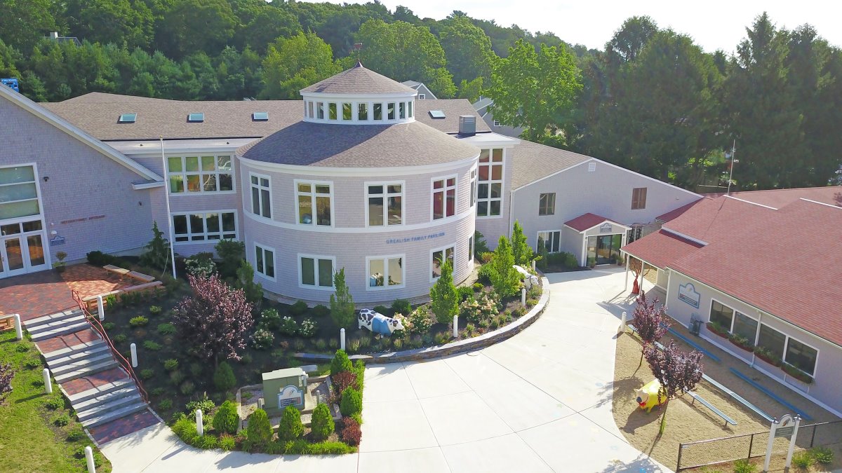 Board of Trustees | Inly School