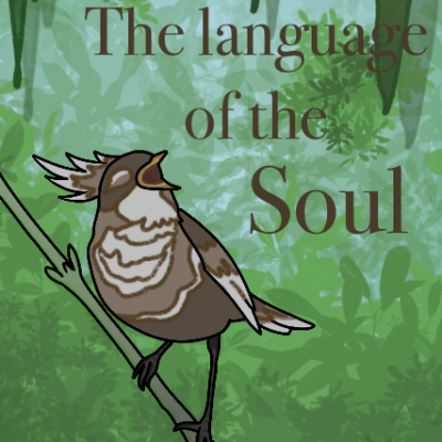 Empowering Voices: Middle School Students Share Personal Beliefs | News ...