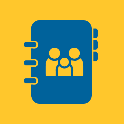 Parent Hub | Inly School